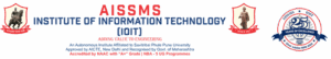 AISSMS - Best institute in India | List of Colleges | AISSMS - All ...