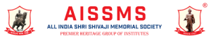 Admission Process and Inquiry | AISSMS Organization | AISSMS - All ...